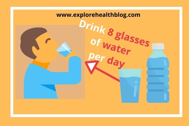 How to Get Skinny Fast: A Comprehensive Guide For Fast Weight Loss