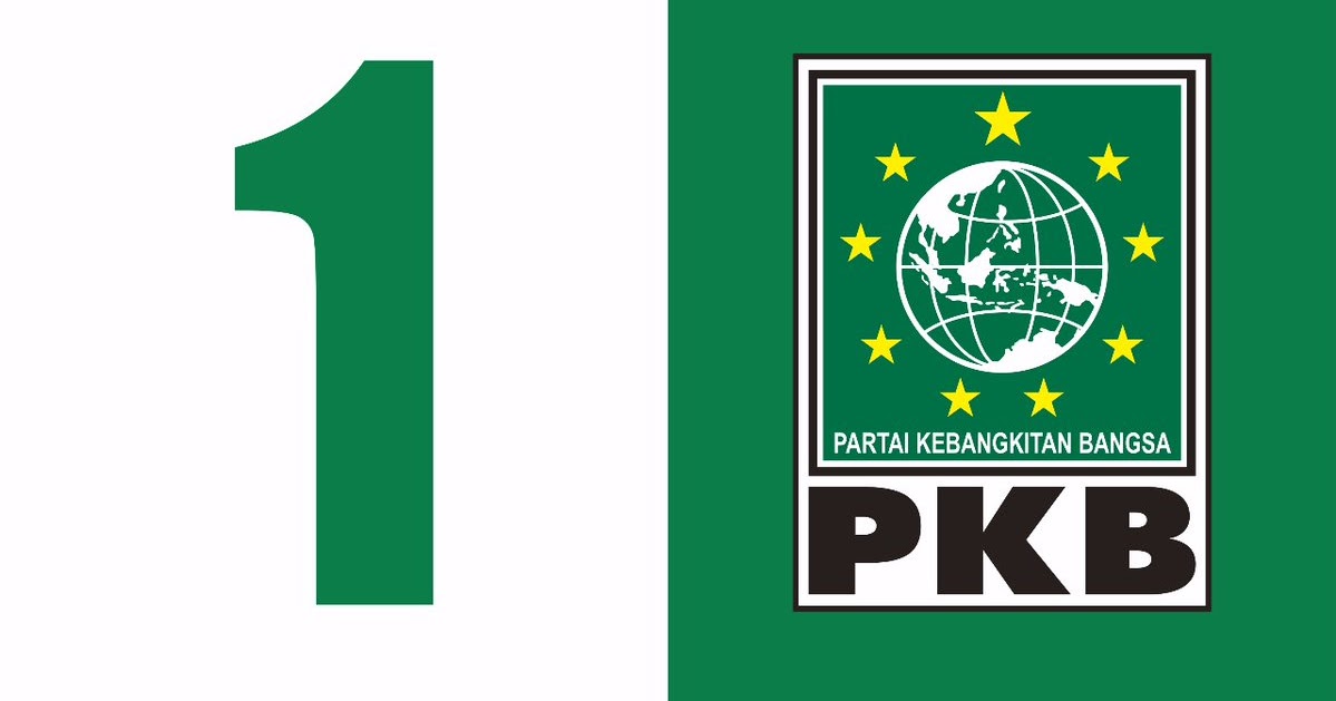 DPC PKB Kabupaten Timor Tengah Selatan