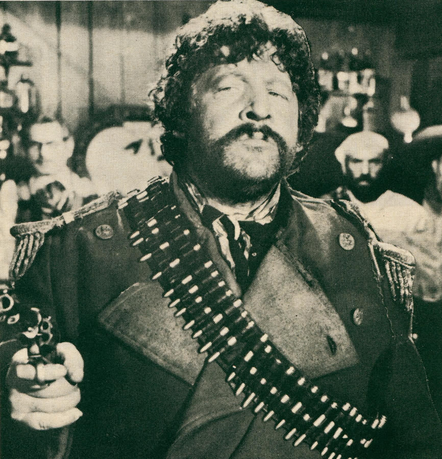 MON NOM EST PERSONNE: LES IMAGES DU WESTERN SPAGHETTI.: "ARIZONA COLT ...