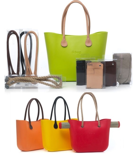 Design & Fashion Lover's