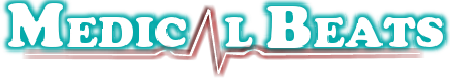 Medical Beats