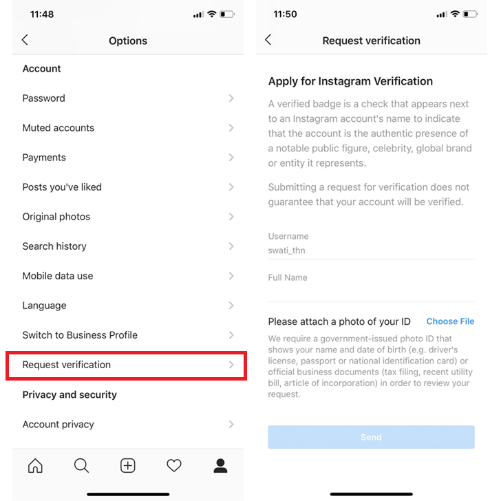 Instagram Adds 3 New Security Tools to Make its Platform More Secure