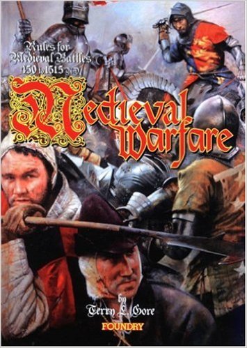 Gaming with Chuck: Sub Roman British Army in Wargaming (Early Dark Ages ...