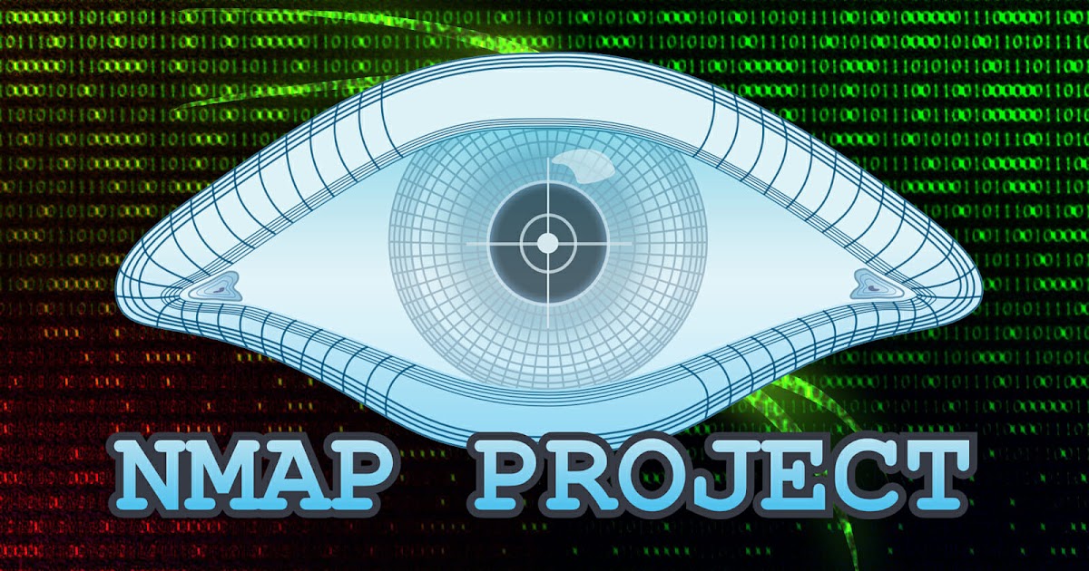 NMAP PROJECT / NASIL KULLANILIR?
