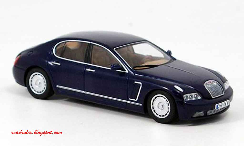 A Perfect Destination For All Information About Luxury Automobiles And ...