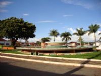 Jonathas Costa: Fotos dos Pontos Turisticos de minha Cidade Morrinhos ...