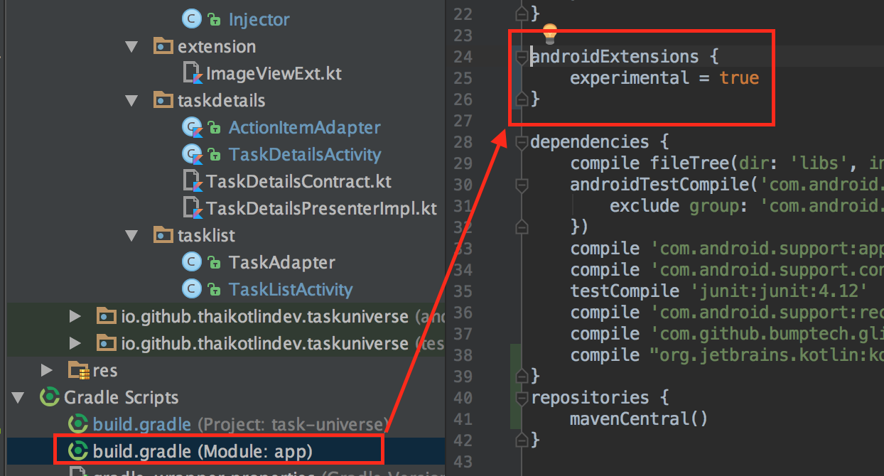 MikkiPastel Studio: มาเรียนรู้ Kotlin ที่งาน Kotlin Workshop กันเถอะ