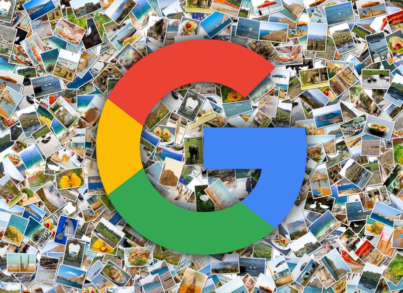 Come trovare ed ottenere info sulla Licenza delle foto in Google Immagini
