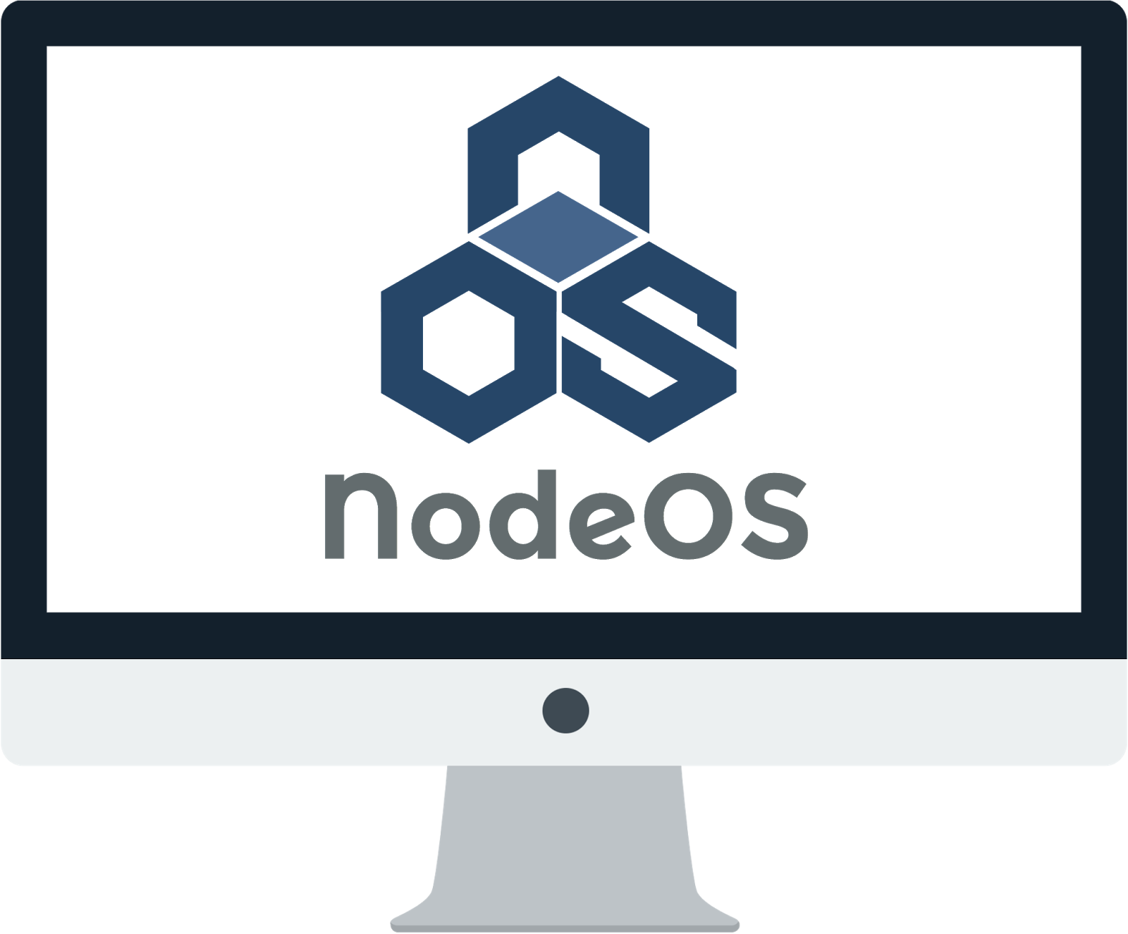 NodeOS – Distro Linux Berbasis Node.js - LinuxSec