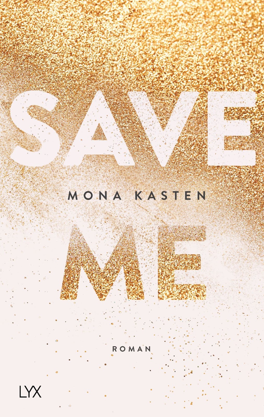 Trilogia Maxton Hall - Mi Mundo De Fantasia