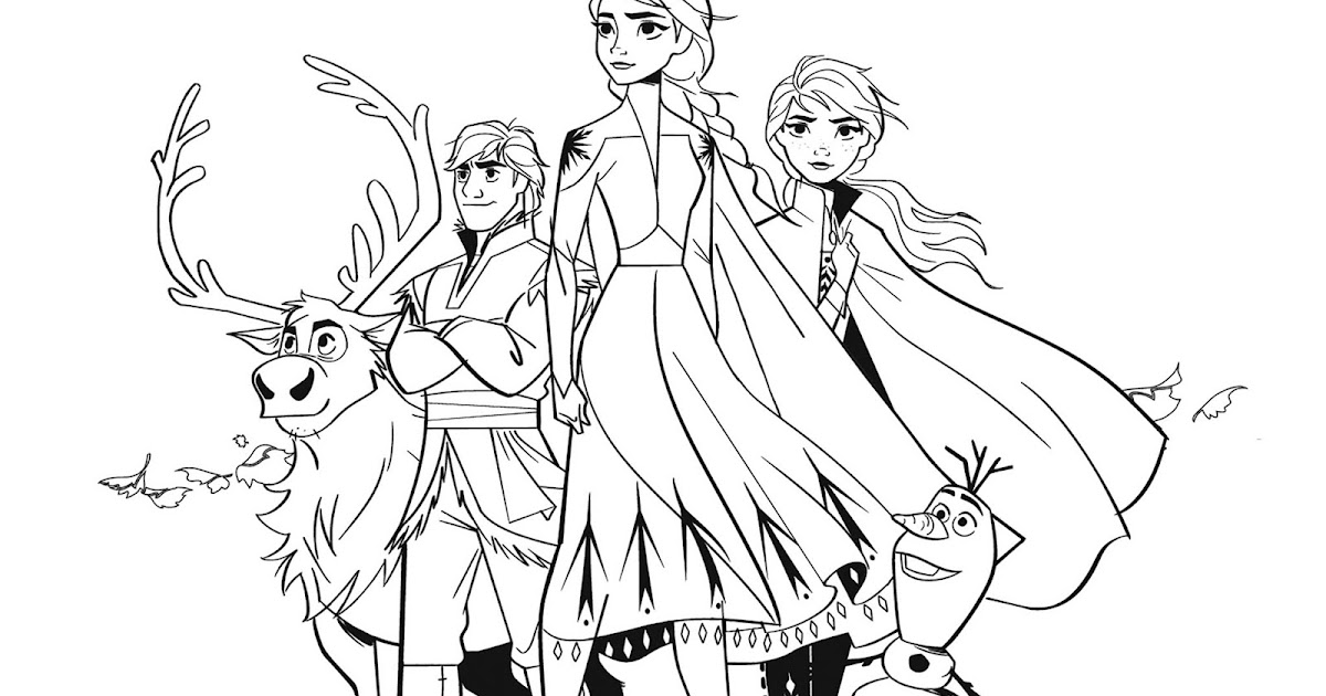 Coloring Pages Print 2 ~ Coloring Pages