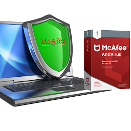 Home McAfee Account | Sign in to My McAfee Account | McAfee Account Login