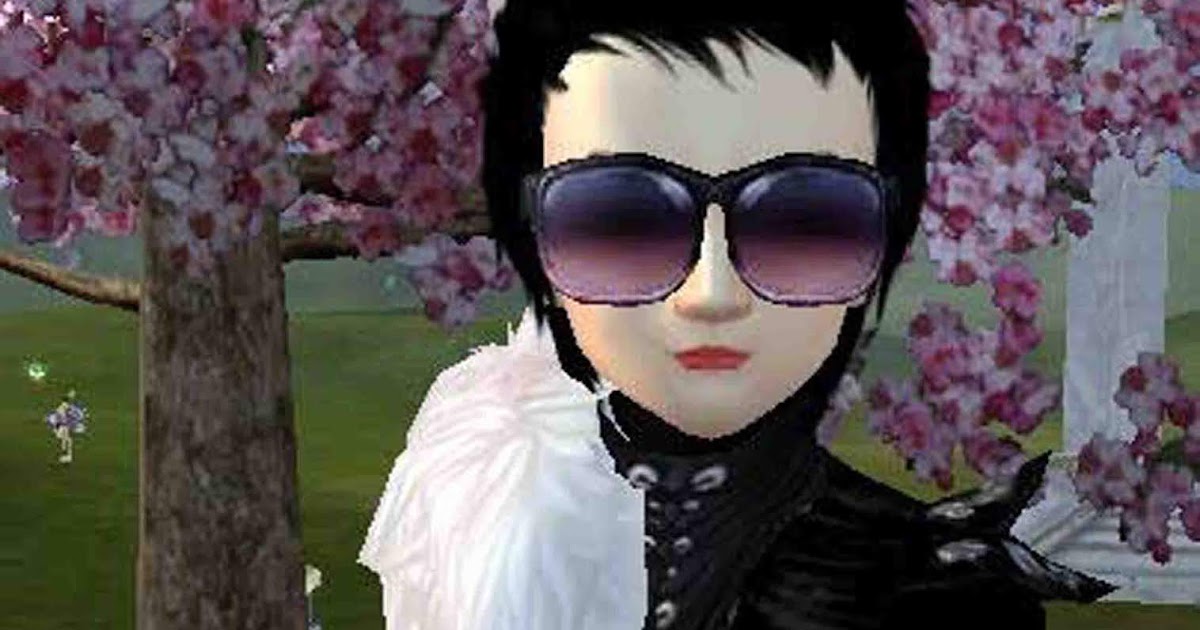 AGEN RUSIA YOKEBONE ALLPW :'): YOKEBONE AR KACAMATA CETAR