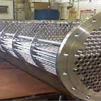 What Are The Advantages Of Tube Expander In The Expansion Process