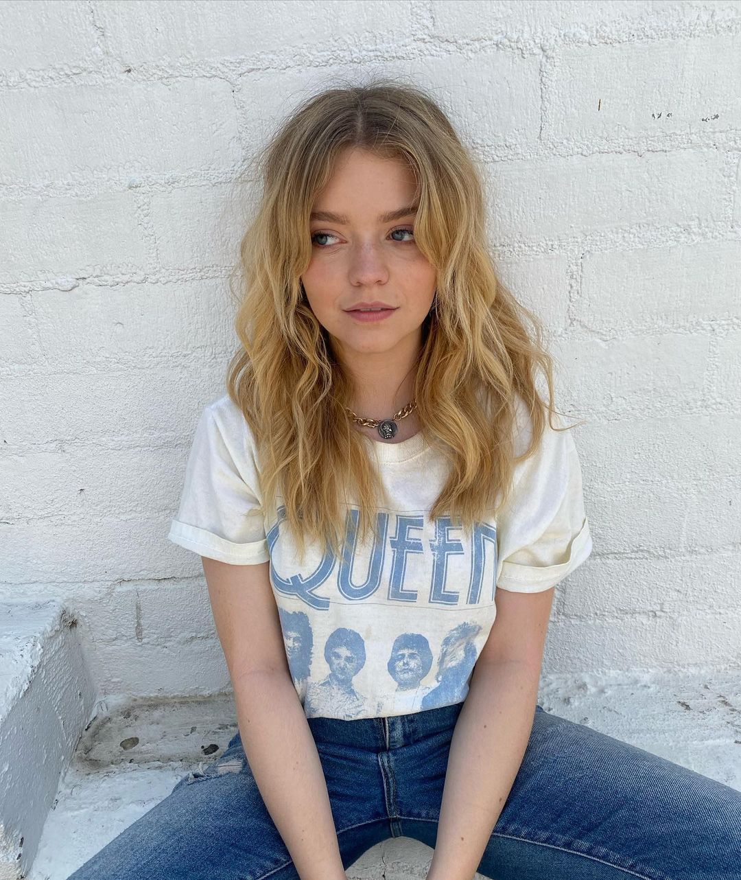 Starlet Arcade: Jade Pettyjohn
