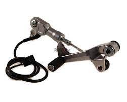 BLOG MANTENIMIENTO HONDA VFR 750/800: manual instalacion QUICK SHIFTER ...