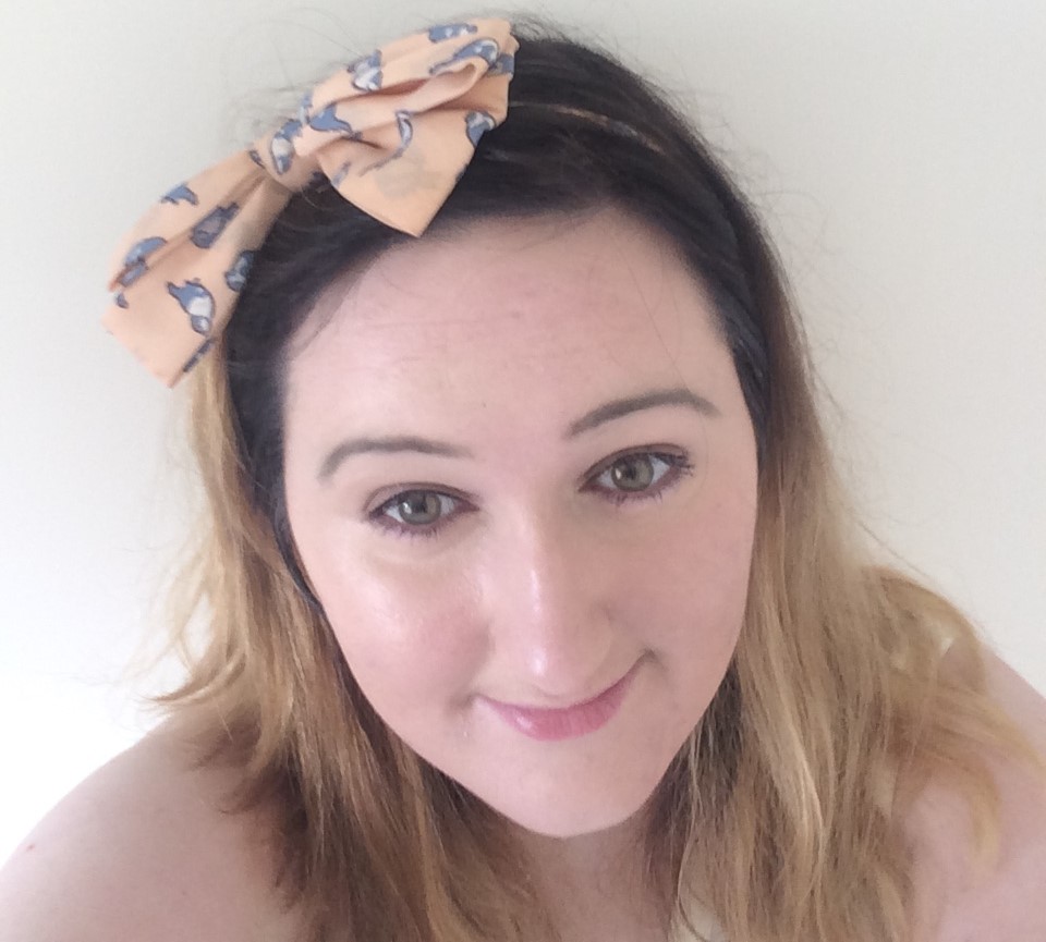 Planet Jodie Blogtober16 A Letter To Someone planet-jodie-blogtober16-a-letter-to-someone