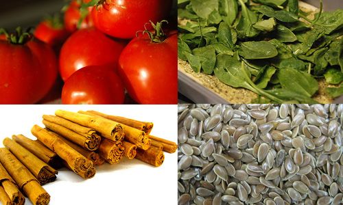 Diabetes Preventive Foods That Lower Your Blood Sugar Level diabetes-preventive-foods-that-lower-your-blood-sugar-level