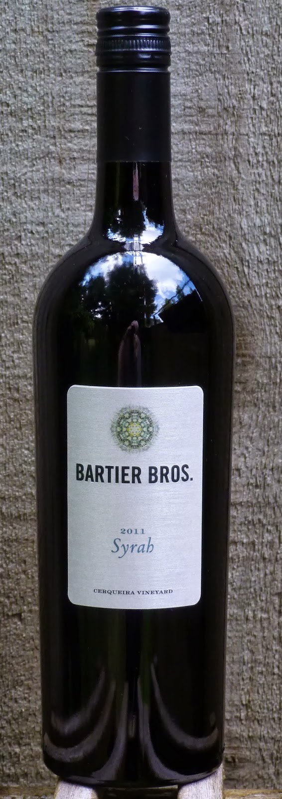 John Schreiner on wine: Bartier Brothers expands its portfolio