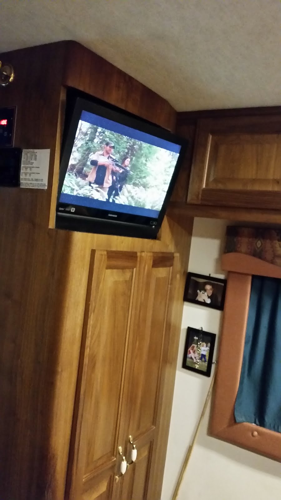 94 Bluebird BMC 37': 1994 Bluebird BMC 37' Motorcoach For Sale