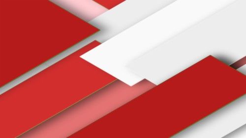 30+ Gambar Background Merah Keren - ServerGambar01