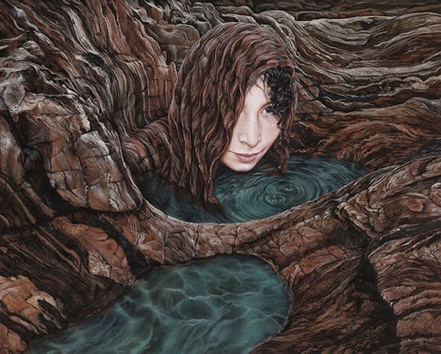 I need a guide: moki mioke