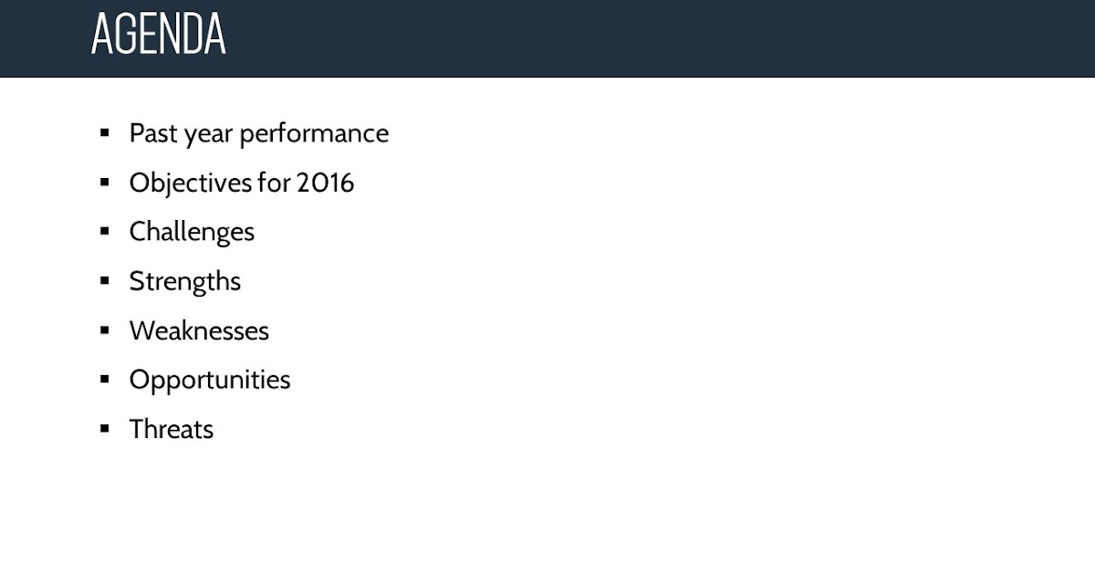 'All About Presentations' by Jazz Factory: PowerPoint Tip - 3 ...