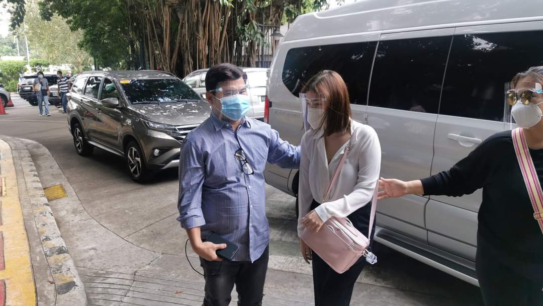 Liza Soberano, nagsampa ng kaso sa babaeng gusto syang ipa Rape - Daily ... Liza Soberano, nagsampa ng kaso sa babaeng gusto syang ipa Rape - Daily ...