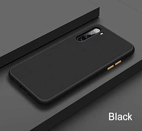 Top 10 Realme C3 Back cover in Amazon India (Best selling)