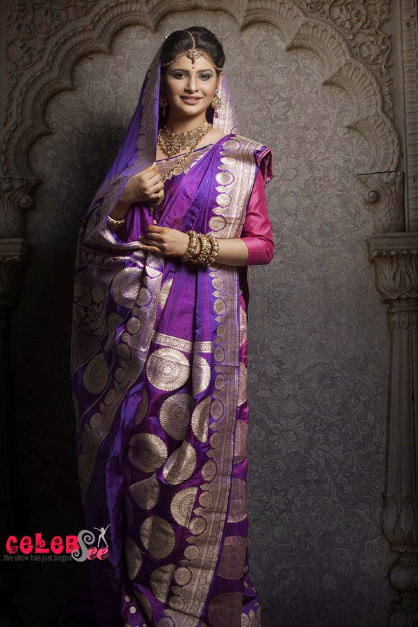 Sabnam Faria Bio & Latest Pics | Life in Bangladesh