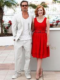 2040worldview: Feb 8, 2012