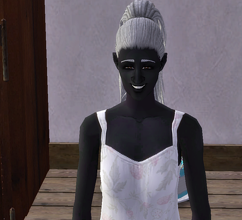 Kingdom Come - Dicart 505