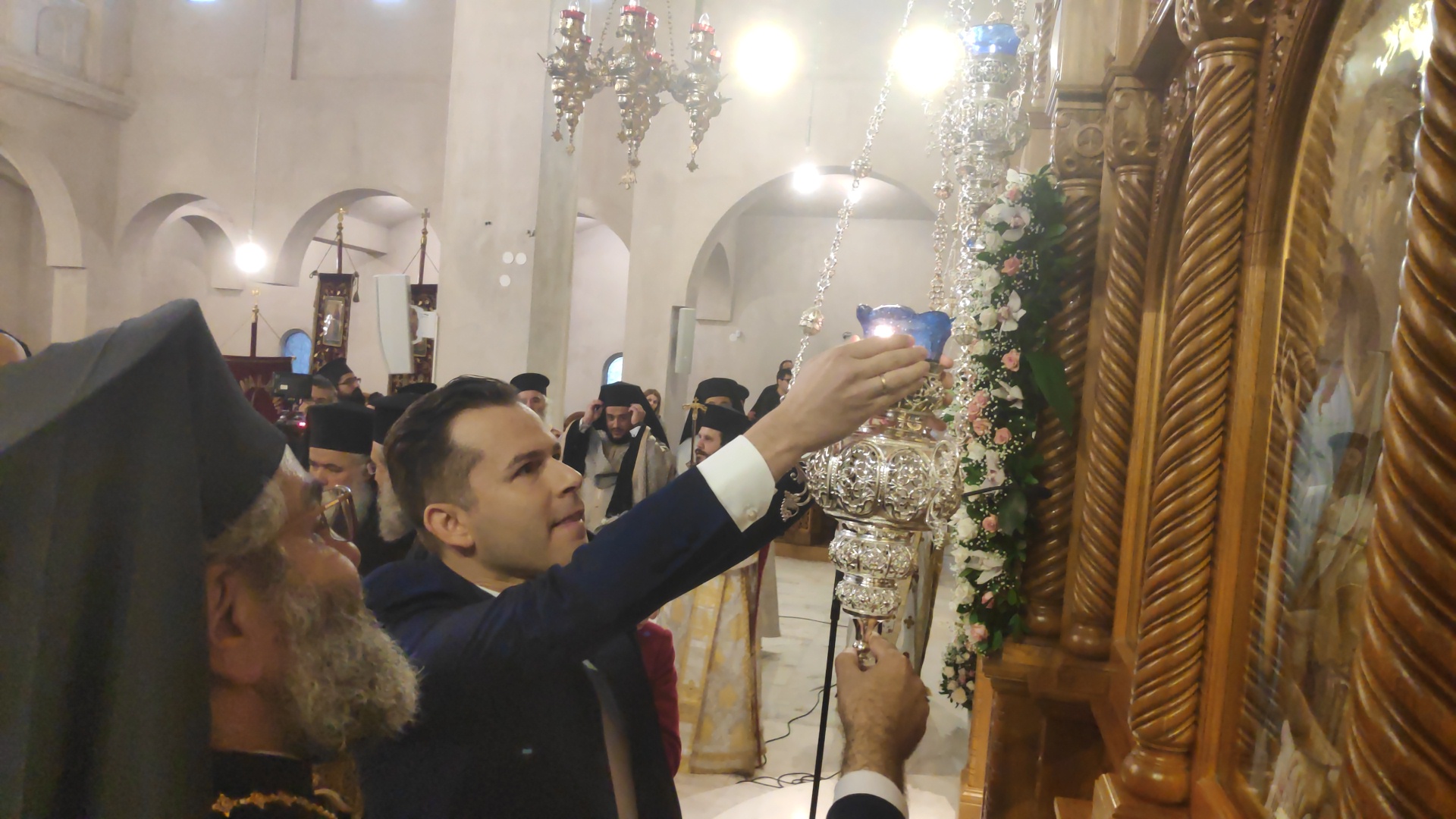 Η ΙΣΤΟΡΙΑ ΤΗΣ ΕΝΟΡΙΑΣ ΜΑΣ , ΑΠ΄ΑΡΧΗΣ ΚΑΙ ΜΕΧΡΙ..."ΤΩΝ ΕΣΧΑΤΩΝ" (Ε ...
