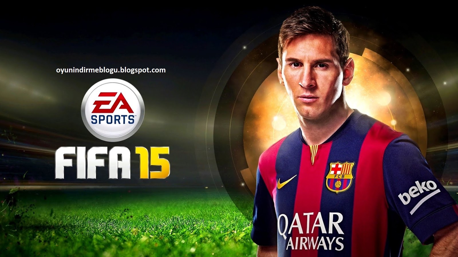 Crack The Sims 4 Launcher Exe Download - truepfiles