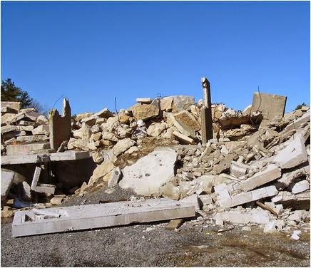 Significado e Interpretação de Sonhos | Simbolismo de Sonhos | Tipos ...