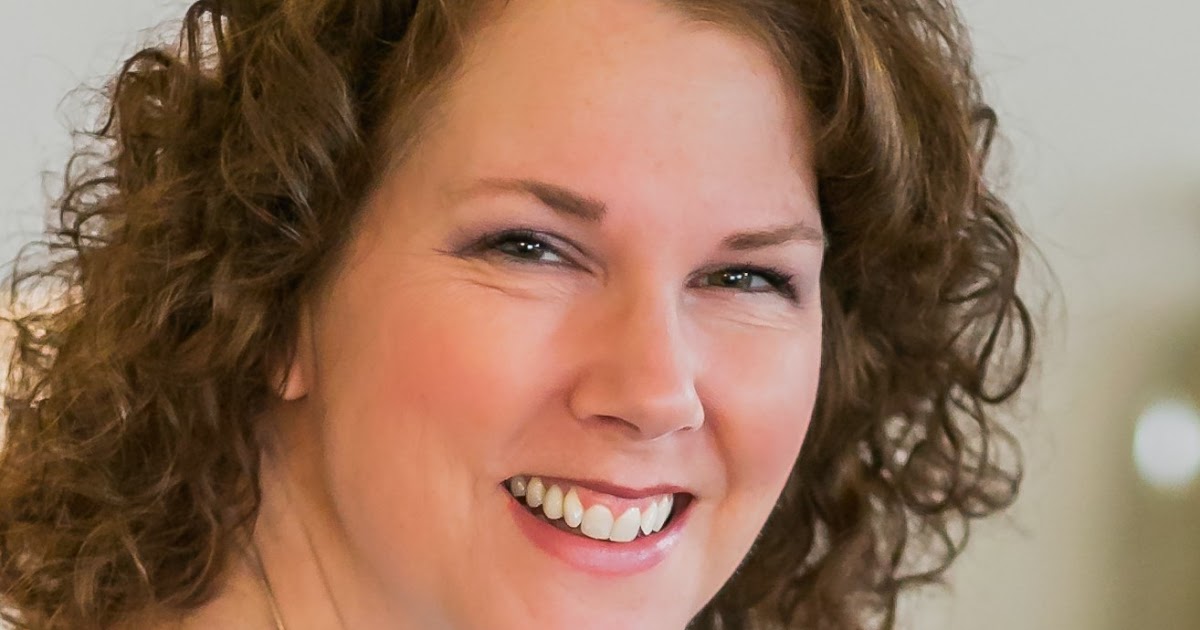 1Rad-Reader Reviews: WELCOME TRACY BROGAN AUTHOR OF: MY KIND OF YOU