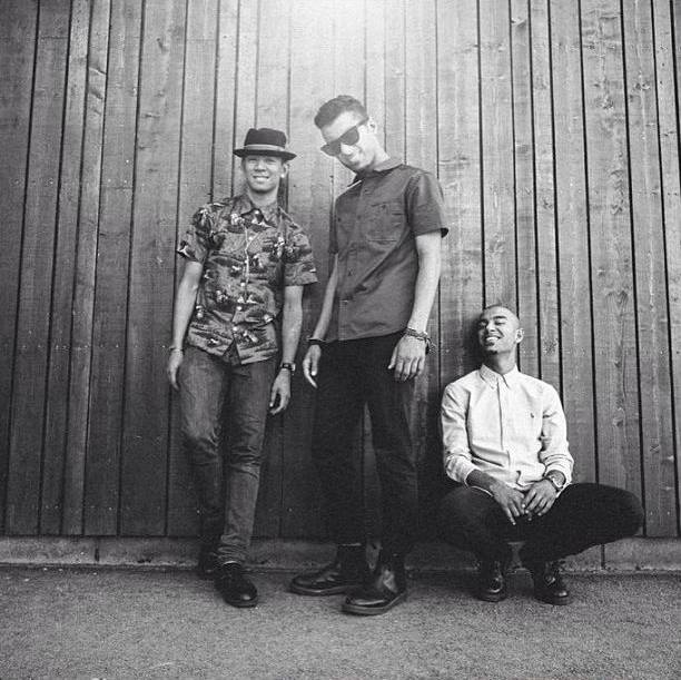 Quick Style Fans: Quick Crew - Latest updates on Instagram