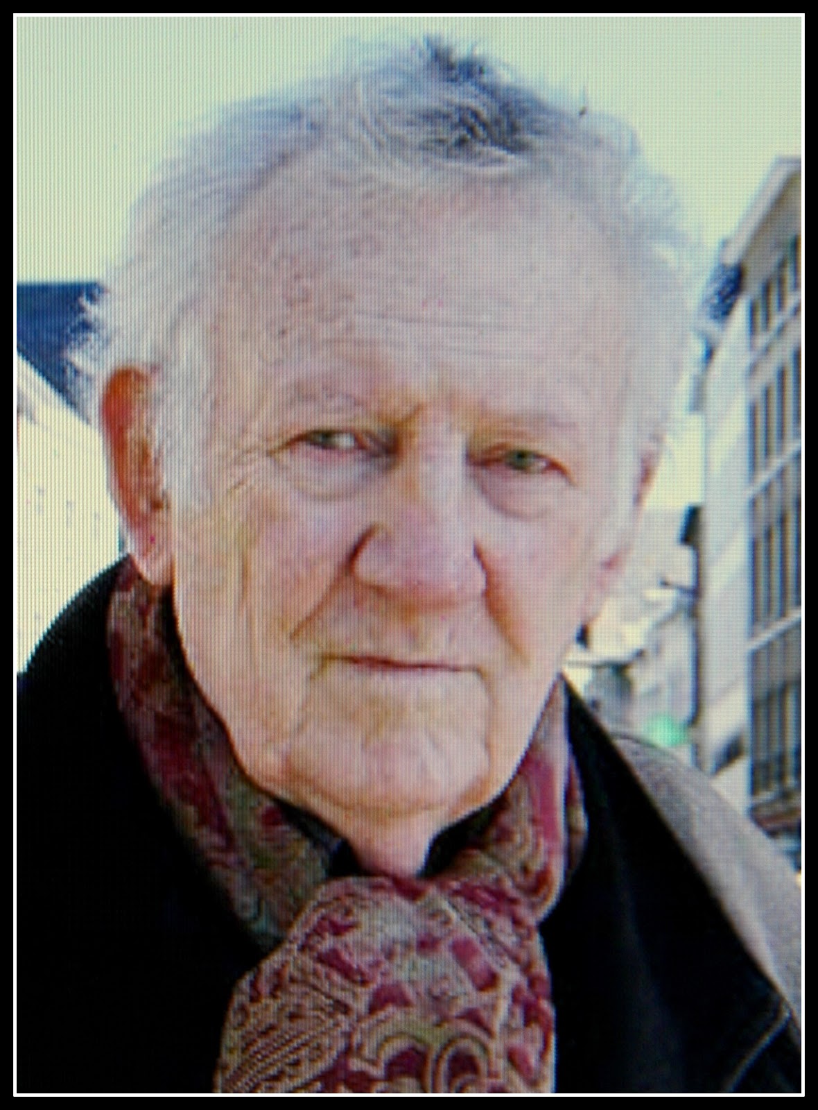 Idiomas olvidados: POEMAS DE HUGO CLAUS