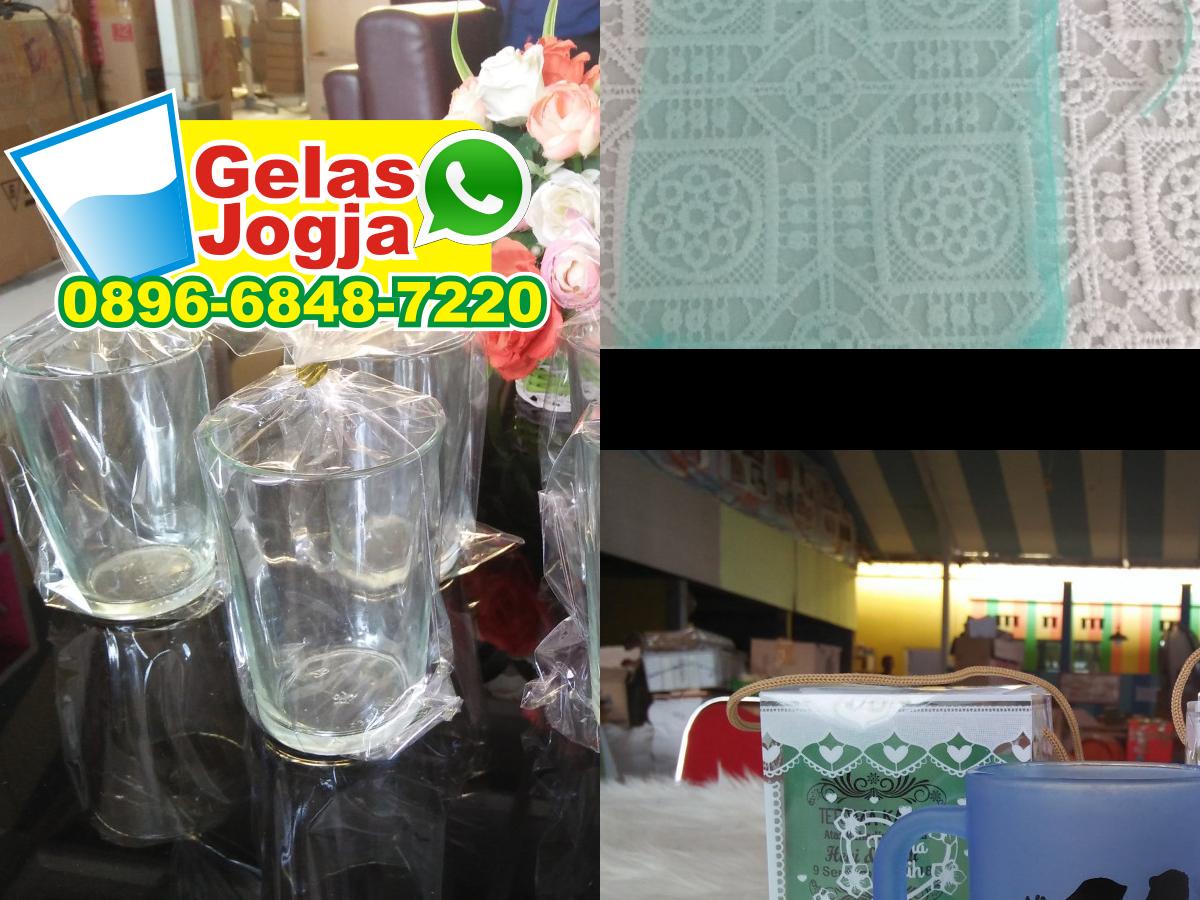 jual gelas kaca di malang – 0896~6848~7220 [wa] Jual Gelas Jogja Diskon