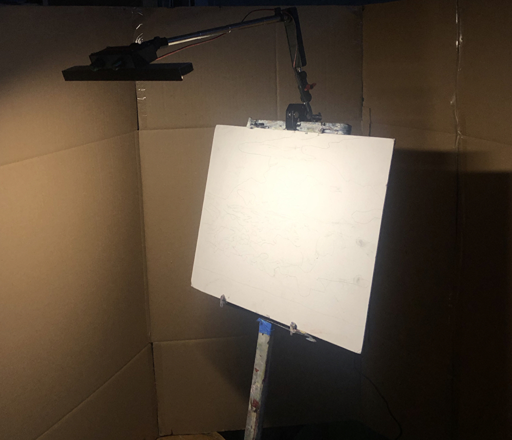 Thomas Jefferson Kitts | Blog