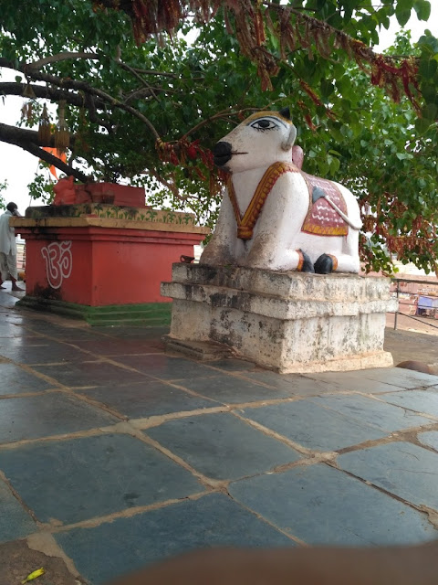 Hindu Temples of India: Kuleshwar Temple, Rajim, Chattisgarh