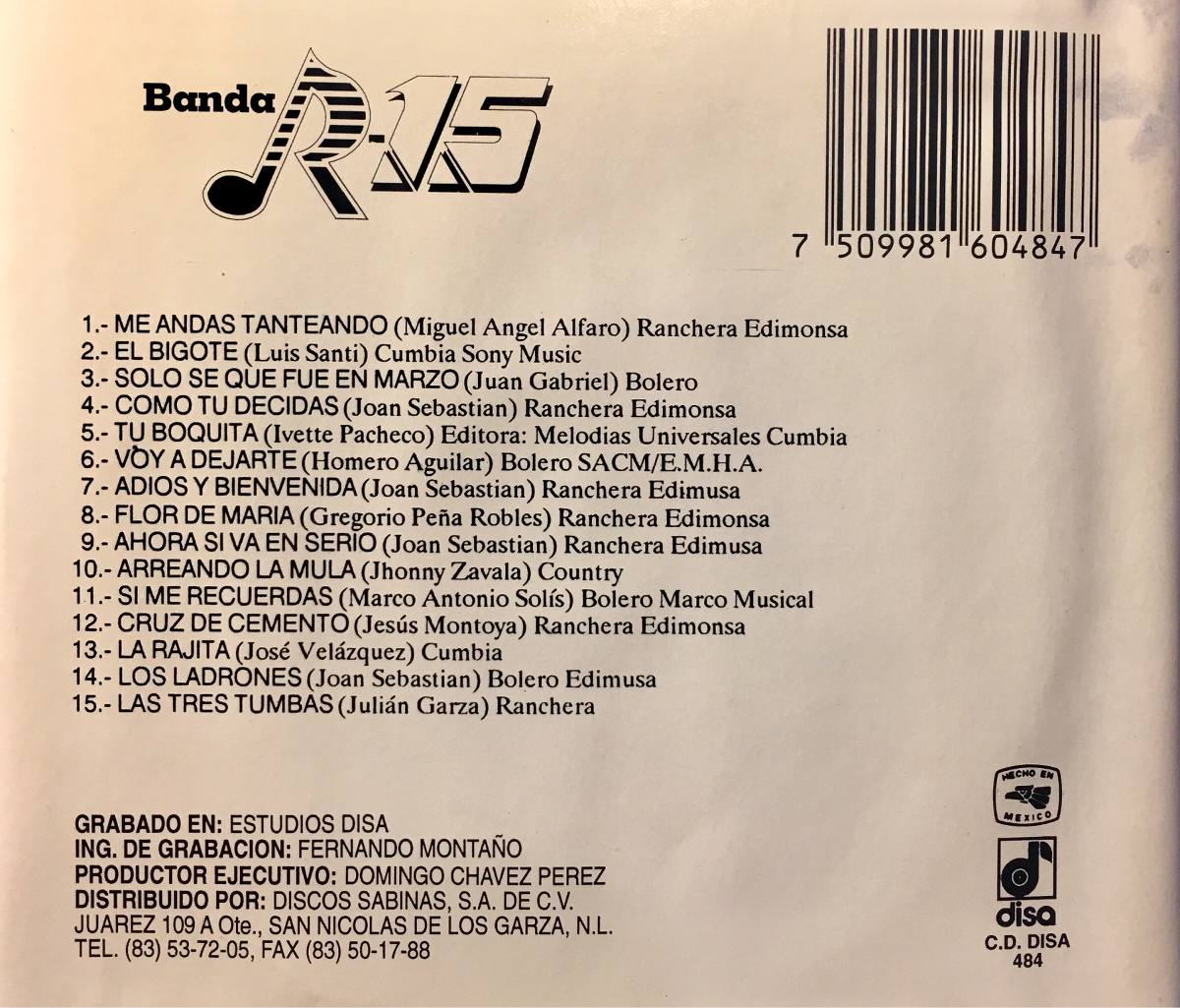 Alejandro Hernandez Roman