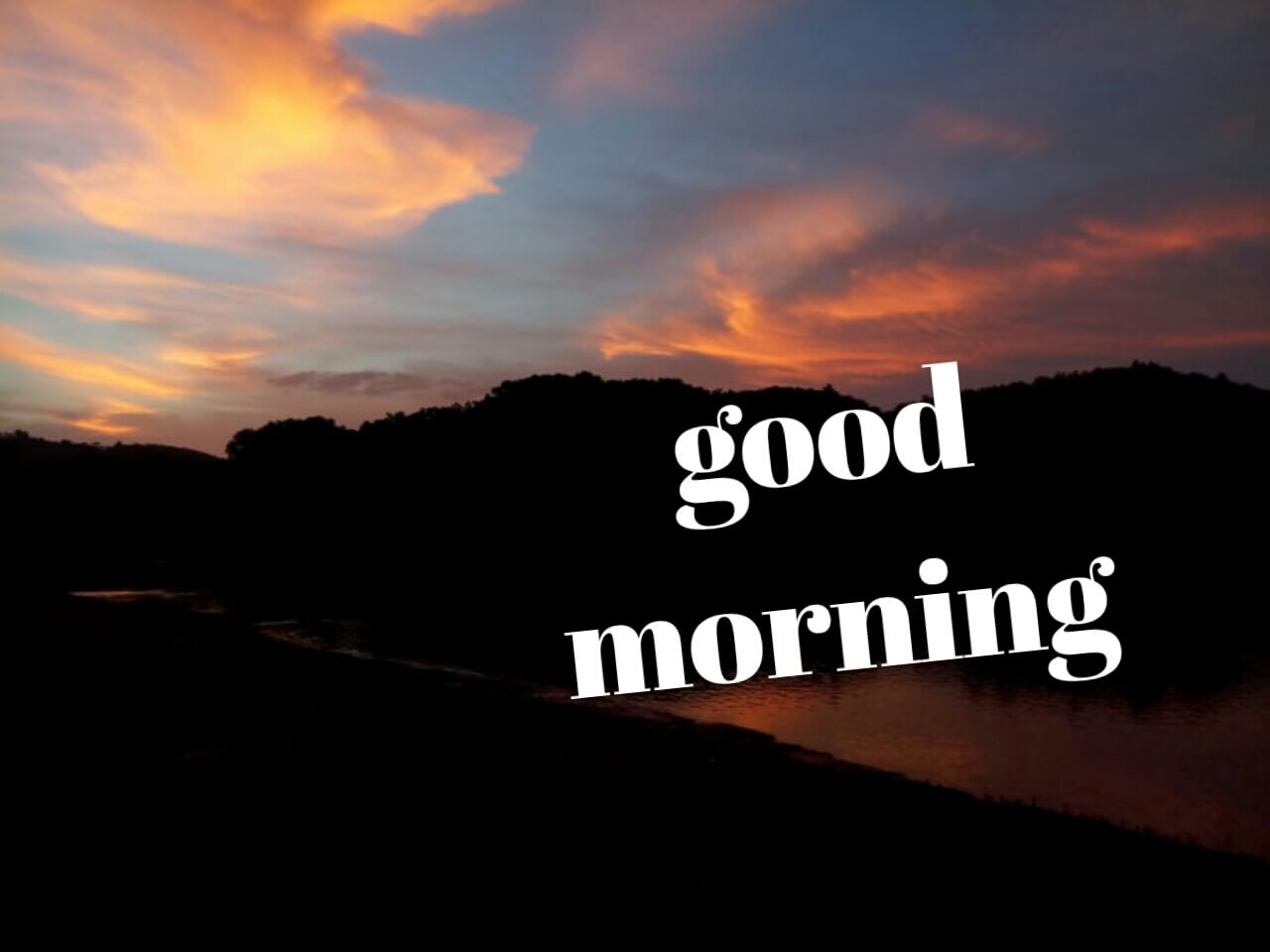 50+ good morning images download | free themes