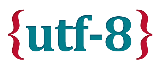 Codificación de Datos: Una Guía UTF-8 para PHP y MySQL - David G ...