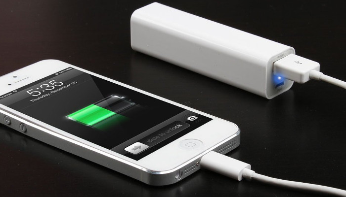 5 Tips Memilih Power Bank yang Berkualitas Agar Tahan Lama