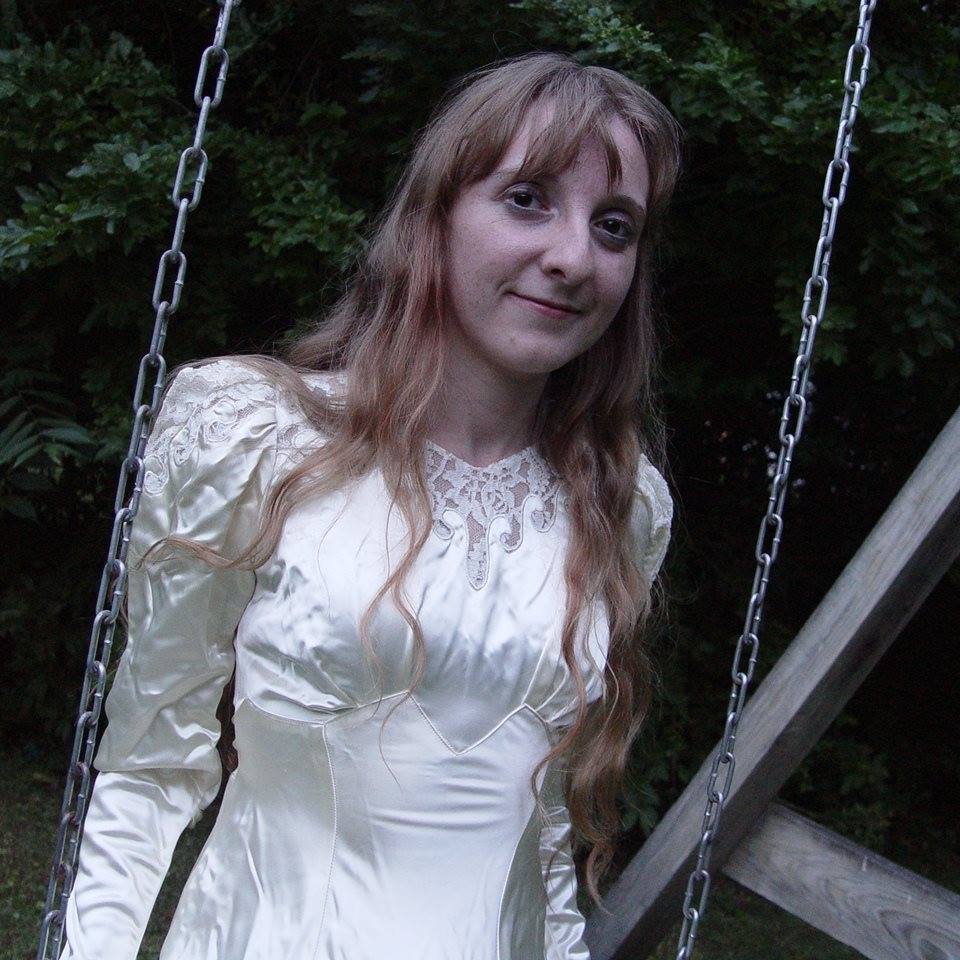 Cover Reveal & Giveaway: Victorian by Jordan Elizabeth