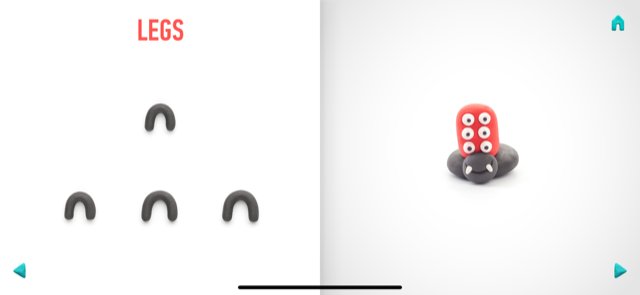 Cummins Life: Timberdoodle's Hey Clay Bugs Review