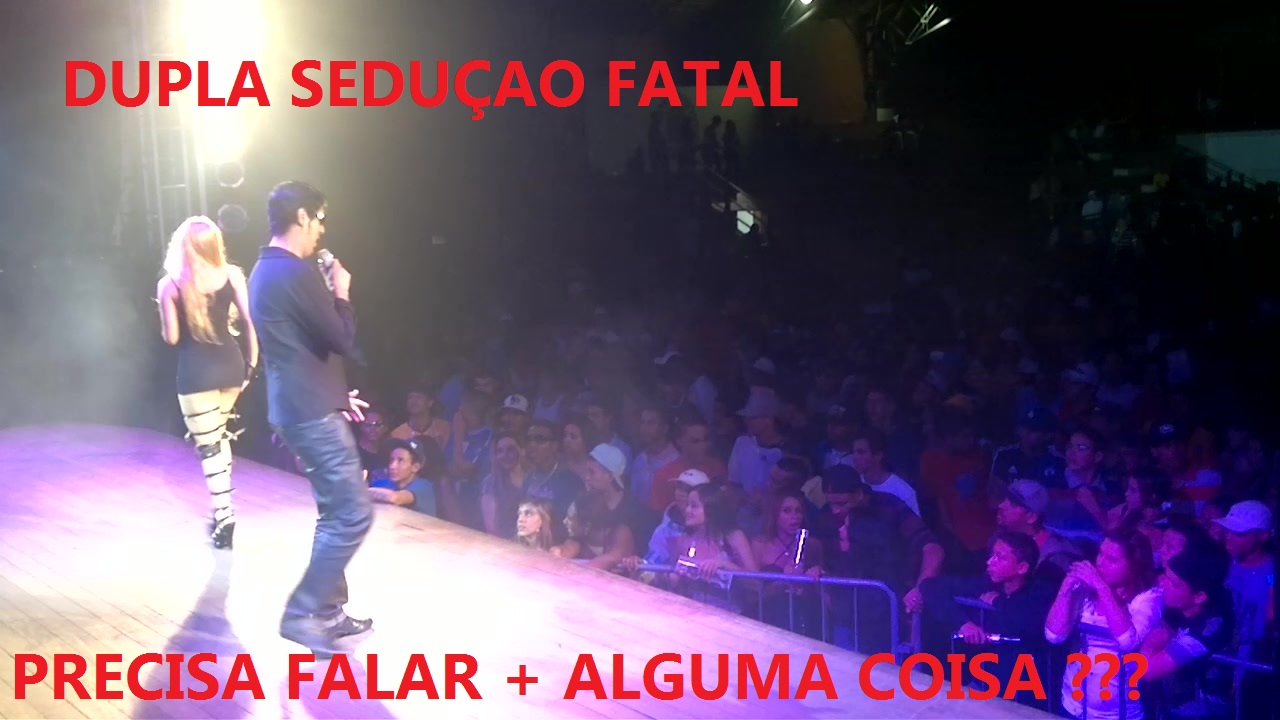 peladona do bbb : peladona