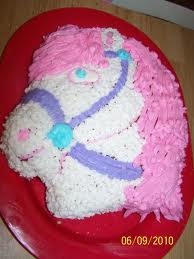 Modele Tort: TORT CAL