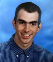 US Serial Killer Addresses: Sheila LaBarre New Hampshire